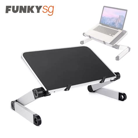 Degree Laptop Stand Best Price In Singapore Aug Lazada Sg