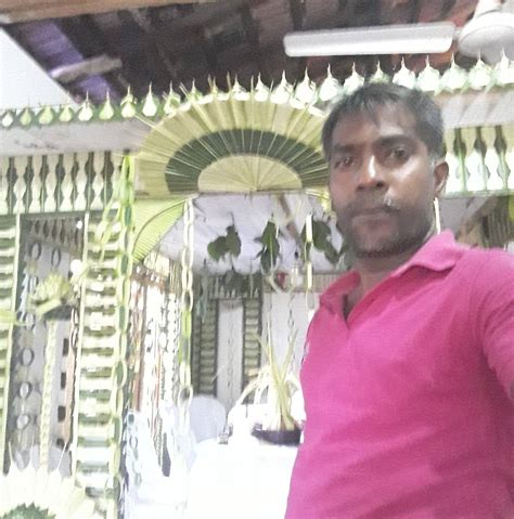 The Art Of Carvings ගොක් අතු සැරසිලි Warakapola