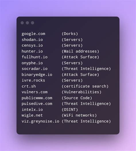 joas a santos on linkedin pentest hacking redteam bugbounty informationsecurity