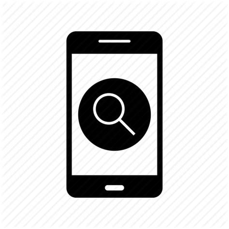 Google Search App Icon At GetDrawings Free Download