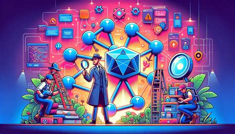 Microservices Architecture To Solve Distributed Transaction Management