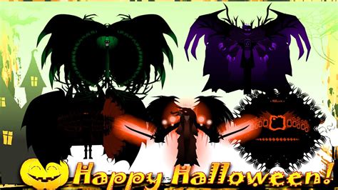 Popular Views UBD Full Of Quindecillions Sexdecillions Septendecillions 1Qnd 1Od PART