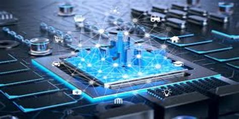 Embedded Systems Design Verification And Test