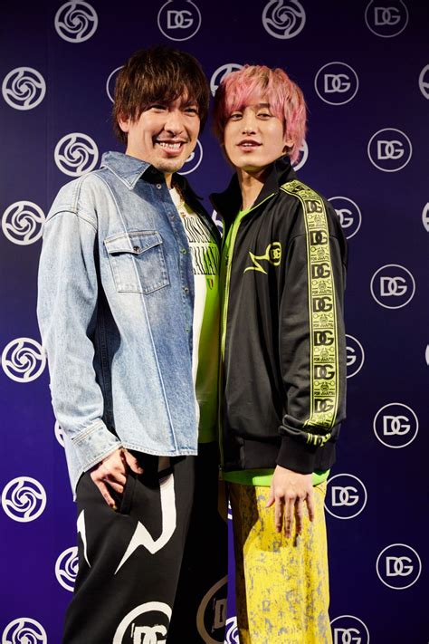 （写真）前田敦子、exitら豪華セレブ“ドルガバ×呪術廻戦”コラボアイテムまとい登場 エンタメ ニュース ｜クランクイン！