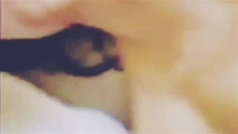 Lovemaking With The Ripened Female With The Strawberry