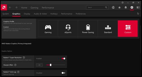 How To Boost Gaming Performance On The Rog Ally Or Rog Ally X