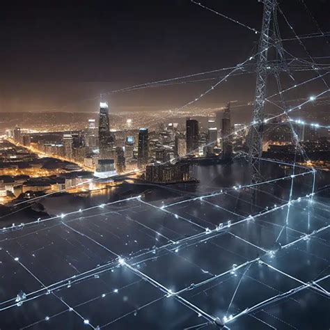 Optimizing Energy Efficiency In Sensor Networks With Edge Computing