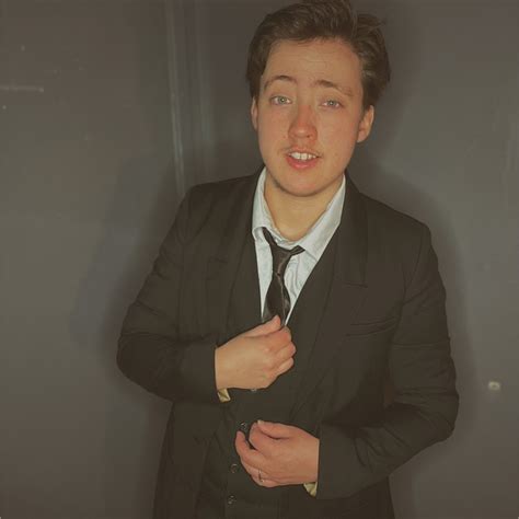 Nick Abbott Unemployed Home Linkedin