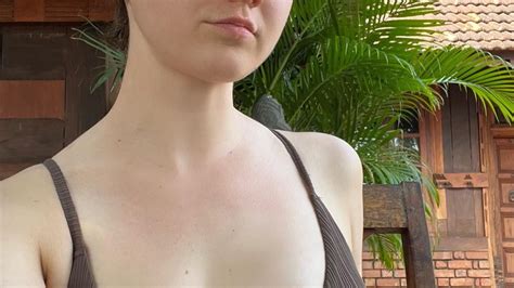 Maisie Williams Nude Leaked 1 Photo OnlyFans Leaked Nudes