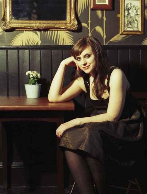 Best Images About Amy Macdonald On Pinterest
