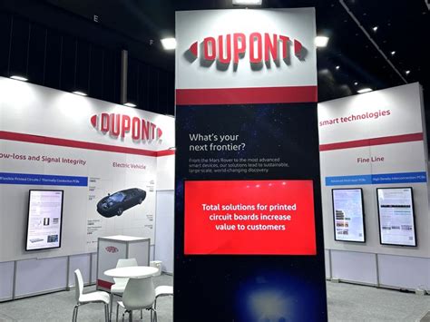 Dupont Interconnect Solutions On Linkedin N309 Dupont