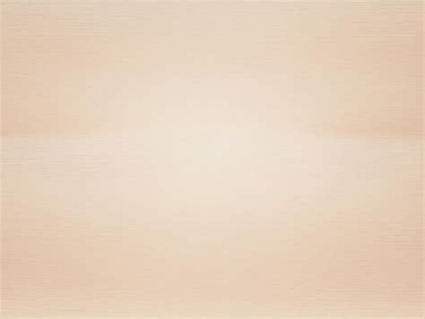 Premium Photo Gradient Wallpaper Color Transition Symbol Gradiant Illustration Colorful Design