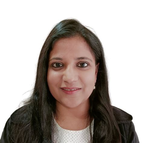 No Reversal Of ITC Due To Belated ITC Claim Beyond Time Prescribed U S 16 4 When FORM GSTR 2