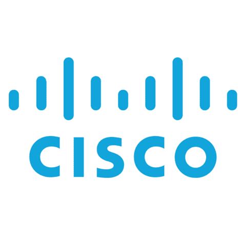 Asr 9904 Baffle Cisco Asr 9904 Baffle Asr 9904 Baffle Touchpoint Technology