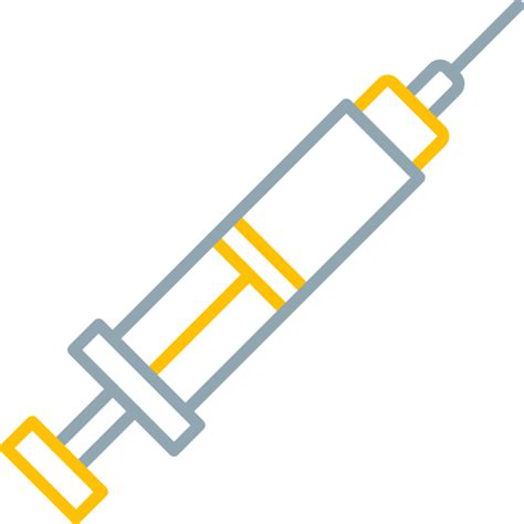 Radioactive Technologies