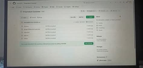 Avnish Kumar On Linkedin Bharatintern Webdevelopment Virtualinternship Task1 Opportunity Css