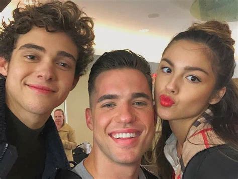 Pin Van Ocean Op Liv