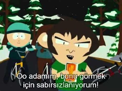 South Park Sex Video Youtube