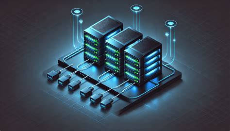 Stackcp And Cpanel Web Hosting Unlimited Web Hosting