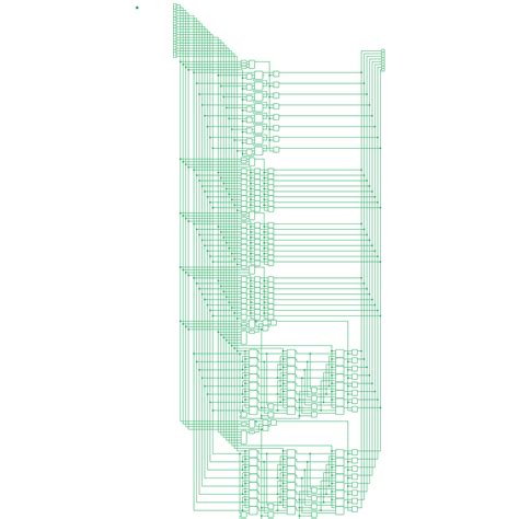 Logigator Build And Simulate Logic Circuits