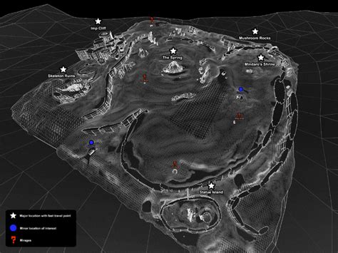 File SketchuSpringWireframeMap Webp VRChat Wiki