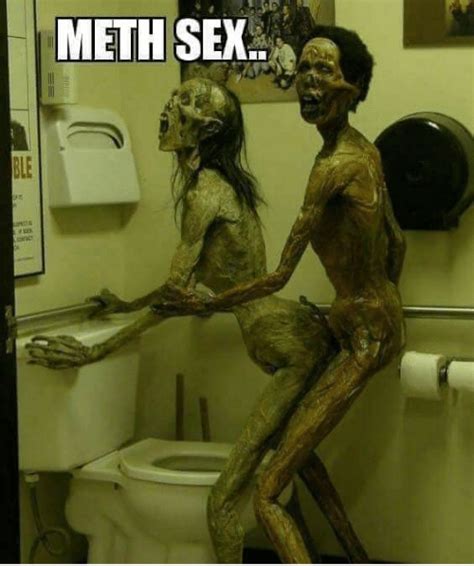 A Road Map To Xnxx Page 28 Xnxx Adult Forum