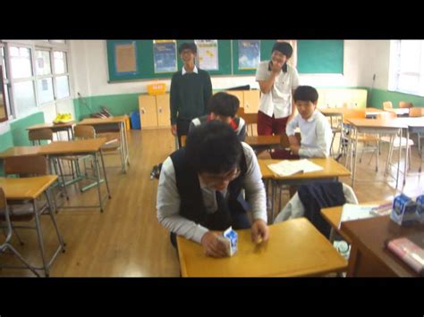 6교시 방과후 2화 Youtube