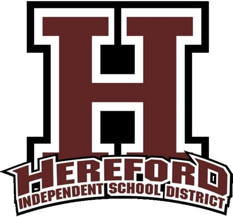 Classroomscreen For Schools And Districts