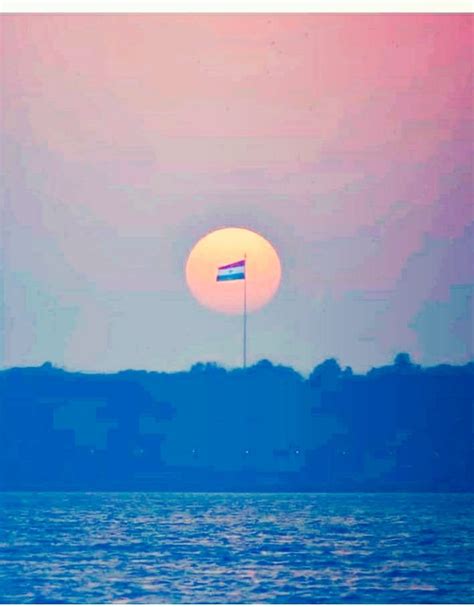 Loksaabha Damoh Loksaabha Damoh Added A New Photo