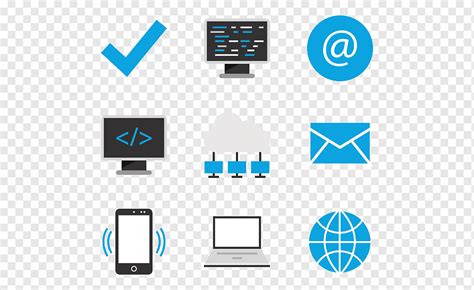 Computer Icons Computer Graphics Encapsulated Postscript Computer Programming Computer Text