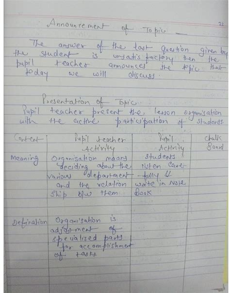 Commerce Lesson Plan On Recruitment Artofit Commerce Lesson Plan On Recruitment Artofit