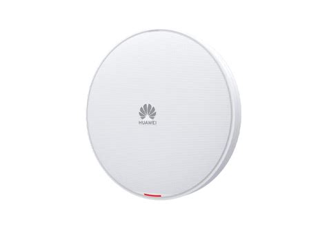 华为 Wifi6无线接入airengine5761s 13企业级千兆室内poe供电双频全屋高速网络覆盖墙面吸顶式无线ap