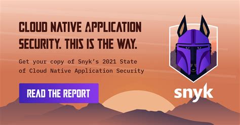 Vadim Beregovsky On Linkedin Cloudsecurity Cybersecurity Vuln