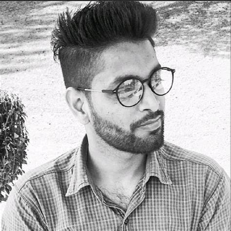 Yogesh Kumar Linkedin