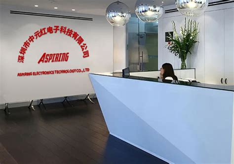 Factory Direct High Quality China Wholesale Btc D37 Mining Motherboard Cpu Set 8 Video Card Slot