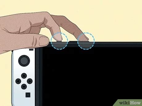 Unlocking Your Nintendo Switch How To Install Games And Backups Verloop Io