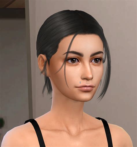 Share Your Female Sims Page 310 The Sims 4 General Discussion Loverslab