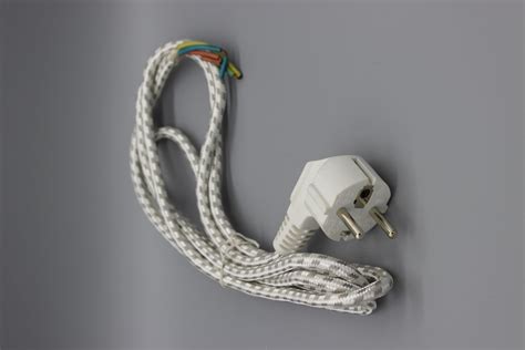 VT-1215GX шнур утюга Vitek - СервисБытТехника