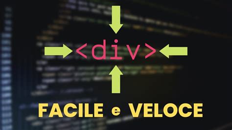 Come Centrare Un Elemento Con Il Css Orizzontalmente E Verticalmente Youtube