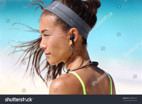 Sports Mindset Images Stock Photos D Objects Vectors Shutterstock