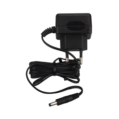 US 169 00 Foxwell NT1001 TPMS Trigger Tool