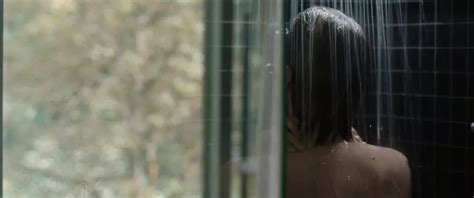 Trine Dyrholm Nude Porn Videos And Sex Tapes Celebrity Hot Xxx Rated Sex