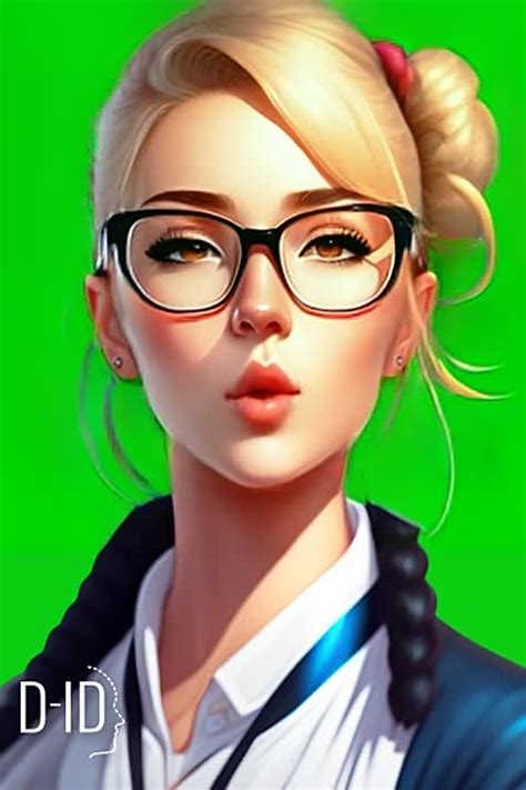 Bilal Ahmad On Linkedin Linkbuilding Blogging Contentwriter