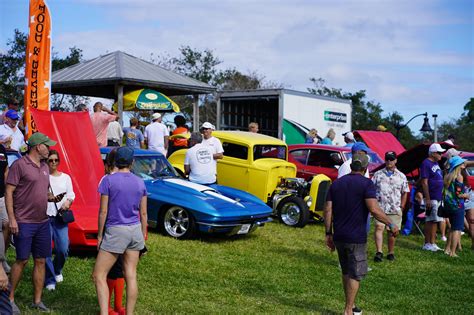 2026 Hot Cars And Chili Cookoff Flickr