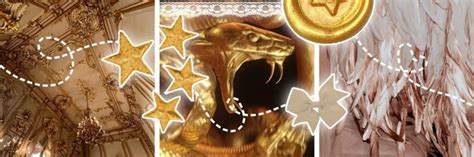 Header ˎˊ˗ Background Banner Header Banner Cute Headers For Twitter