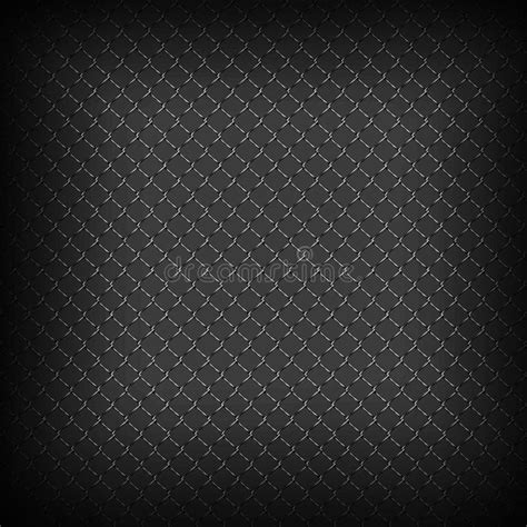 Polygon Texture Pattern Stock Illustration Illustration Of Design