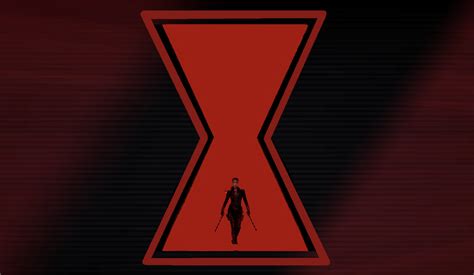 Just Aake Tumblr Blog Tumlook