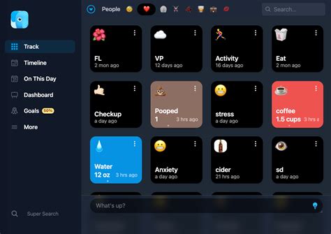 Self Hosted Roundup 26