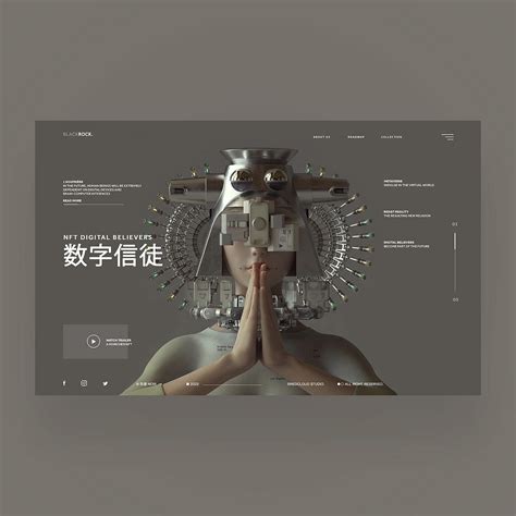 Mastering Design Systems Creating Consistent And Scalable User