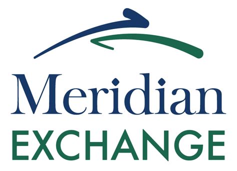 Dds Meridian Address At Judith Poche Blog